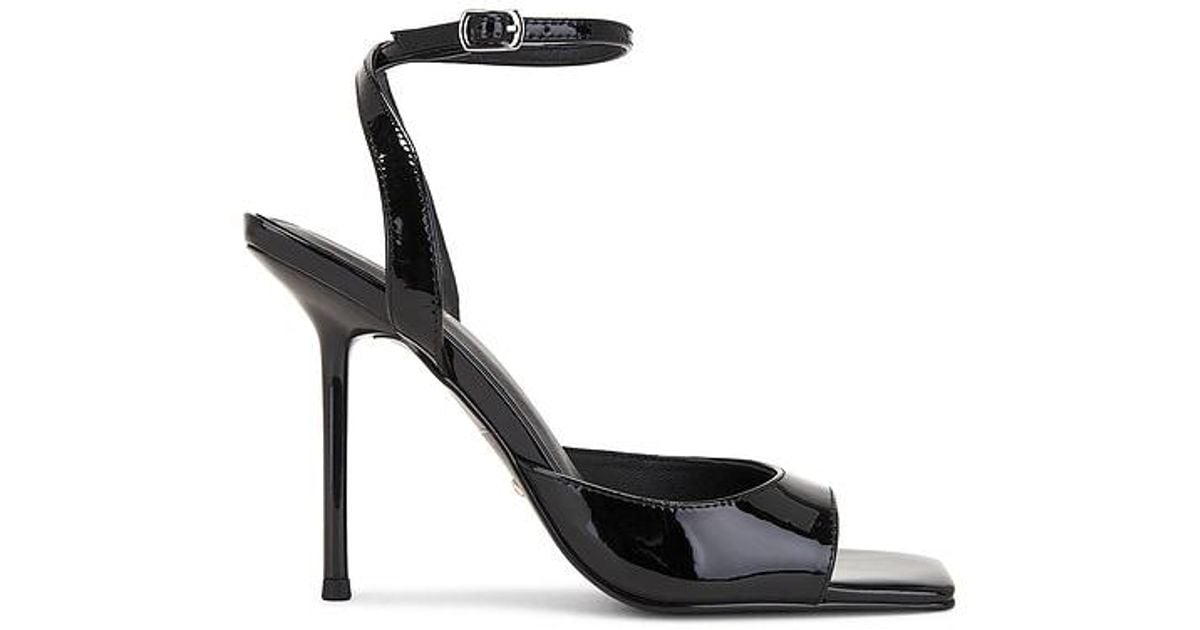 RAYE Athenea Heel in Black | Lyst