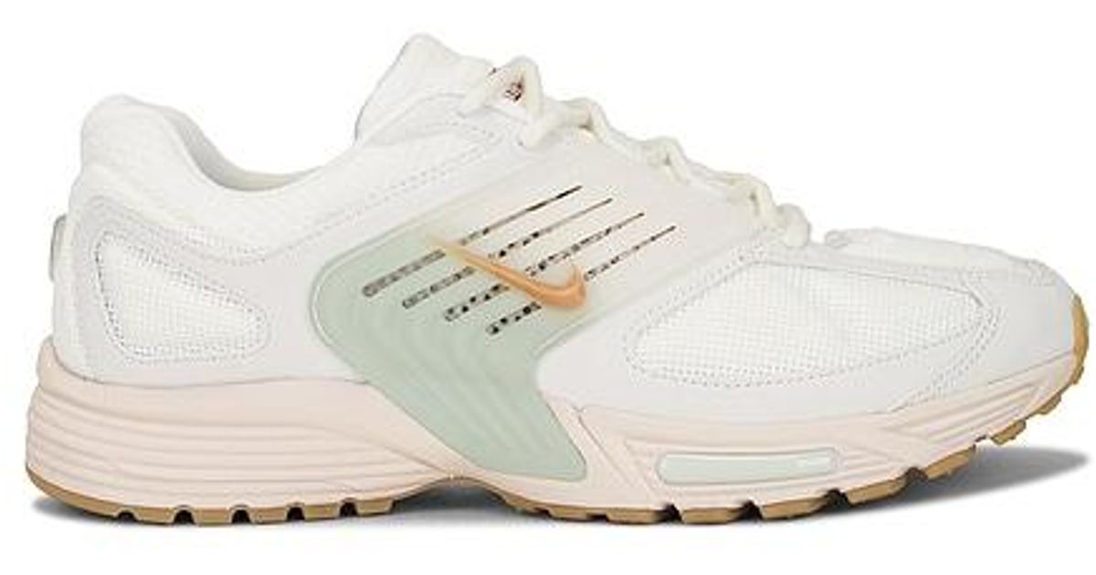 Nike Air Pegasus Wave Se in White for Men | Lyst