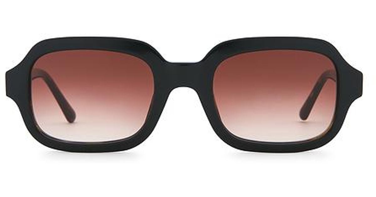 Lexxola Jordy Sunglasses | Lyst UK