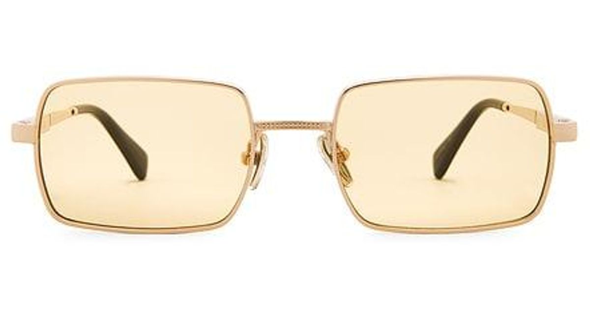 Quay Dnd Sunglasses | Lyst