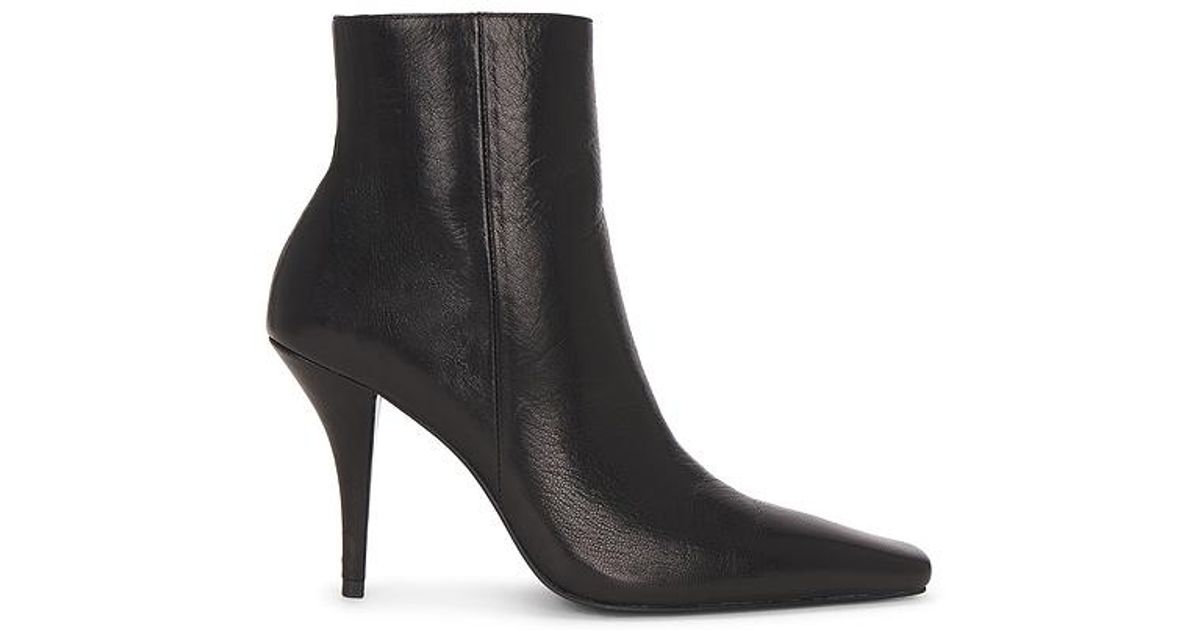 Senso Boot Odin in Schwarz | Lyst DE