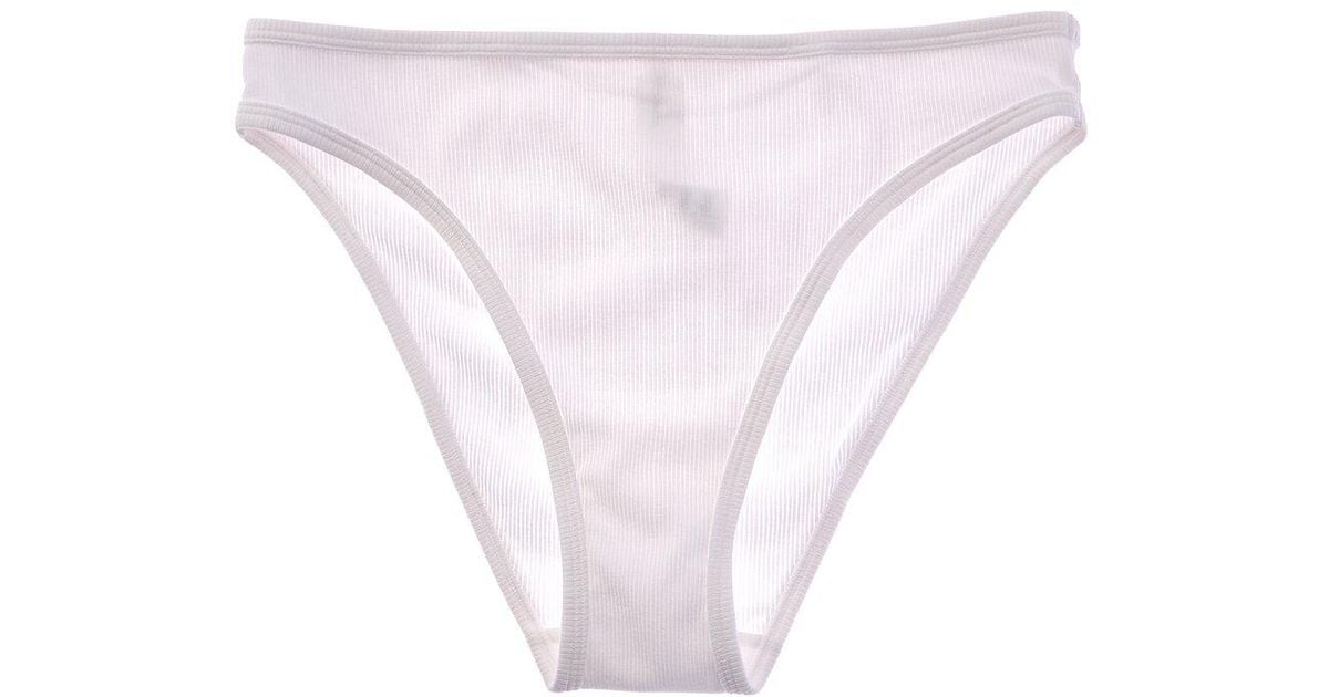 Passionata Kate Brief in Pink | Lyst UK