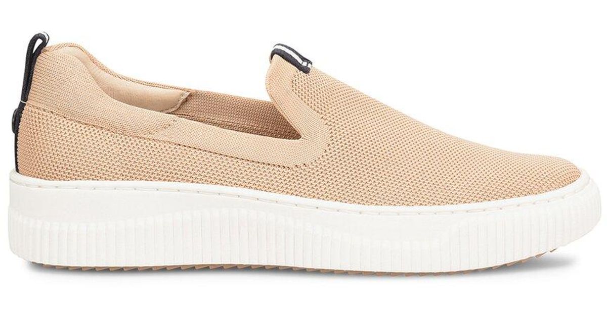 Söfft Frayda Sneaker in White | Lyst