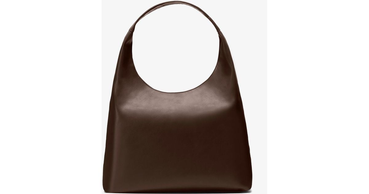 Clarks Alice Shoulder Bags in Brown | Lyst UK