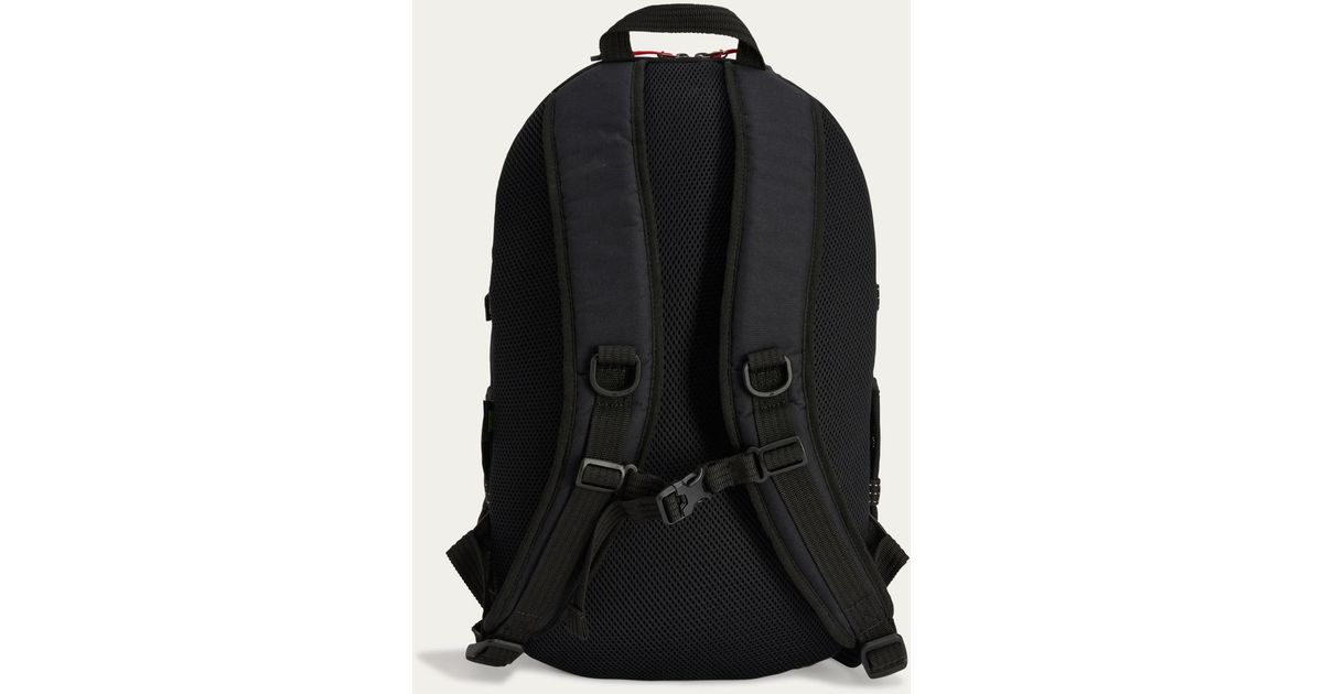 adidas Originals 100 Thieves Backpack in Black | Lyst UK