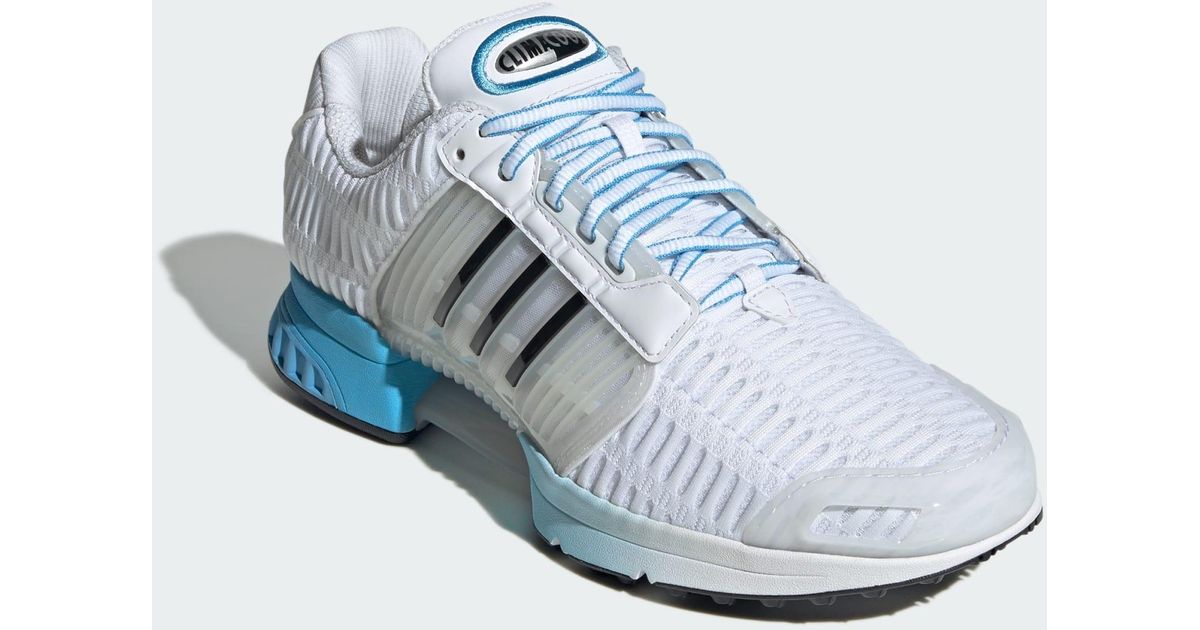 adidas Originals Climacool 01 Shoes in Blue for Men | Lyst UK