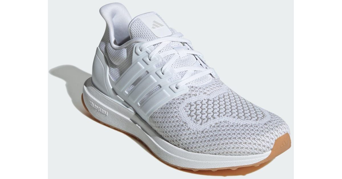 adidas Ultradream Dna Shoes in Blue | Lyst UK