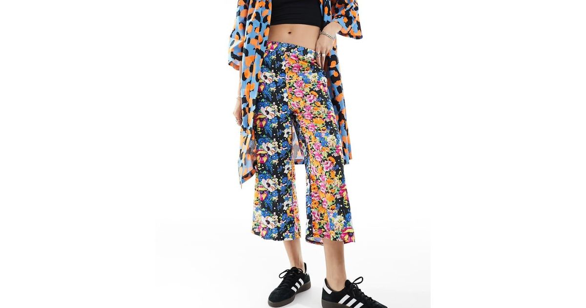 ASOS Made in Blue | Lyst UK