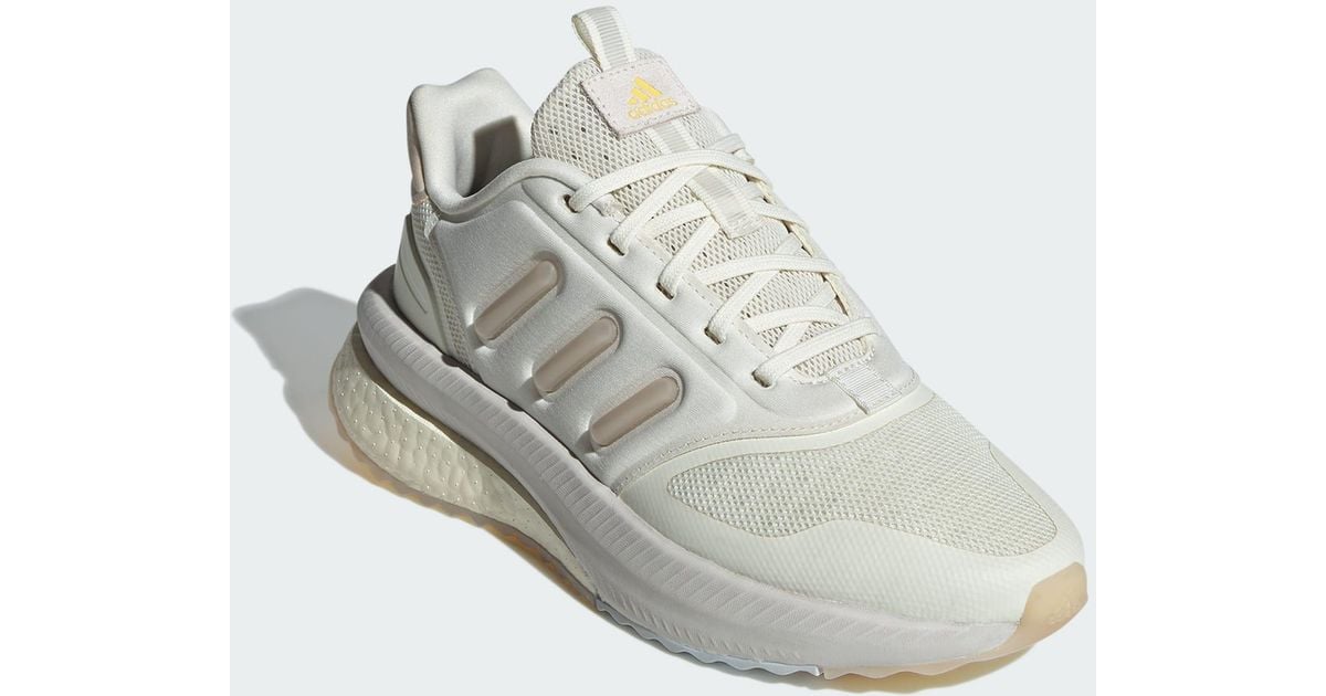 adidas X_Plr Phase Shoes in White | Lyst UK