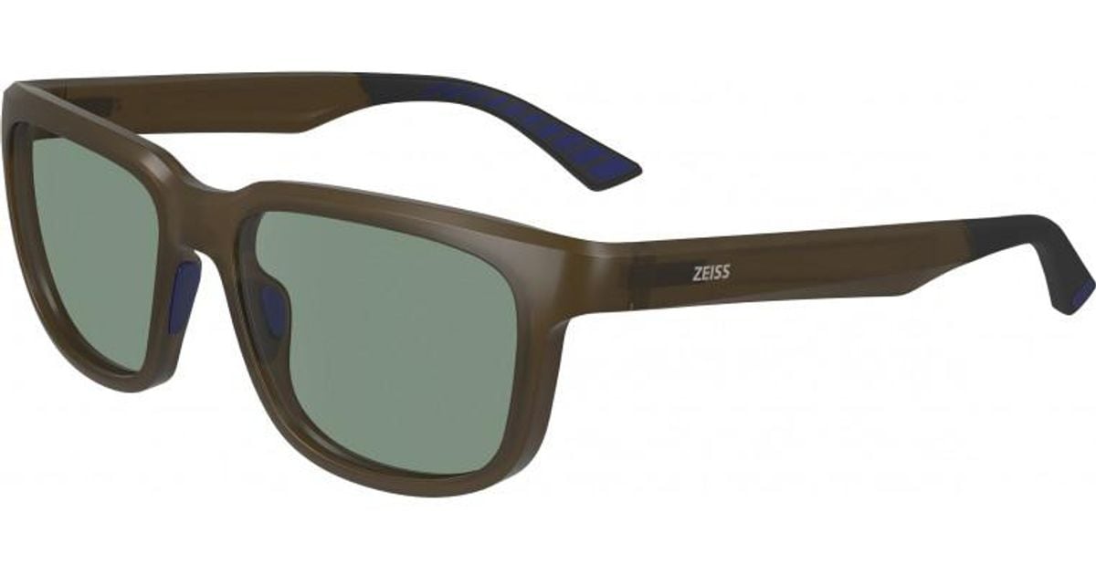 Men S Zeiss Sunglasses