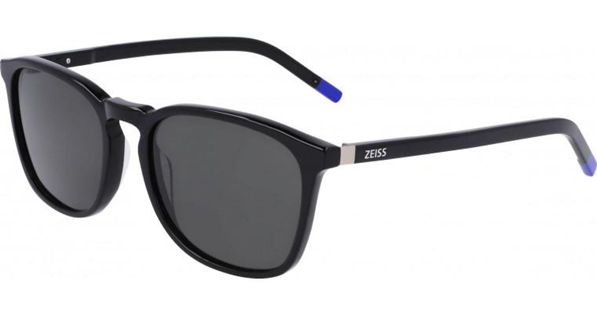 Men S Zeiss Sunglasses