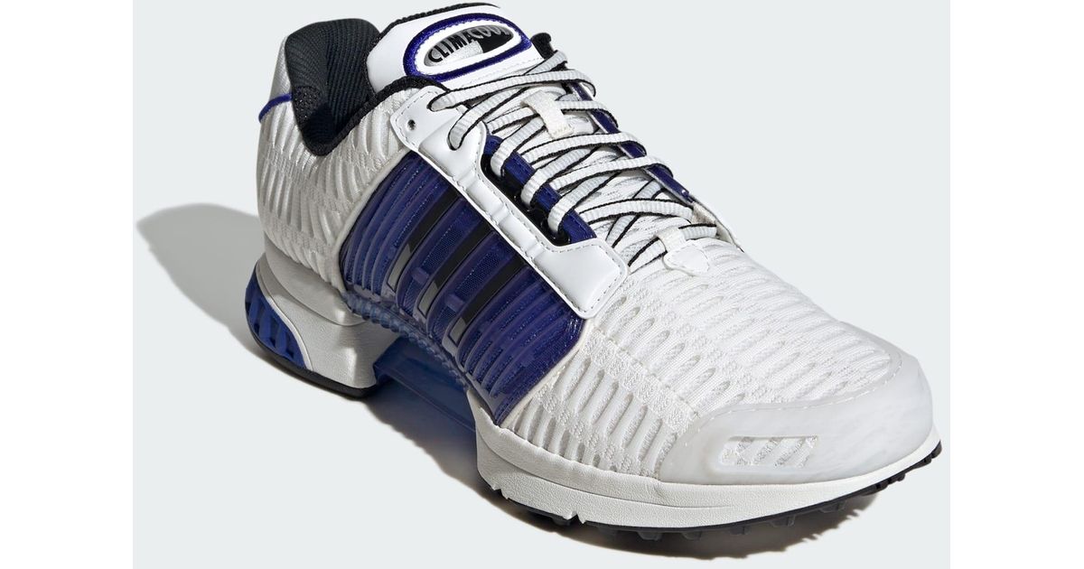 adidas Originals Climacool 1 Shoes in Blue for Men | Lyst UK