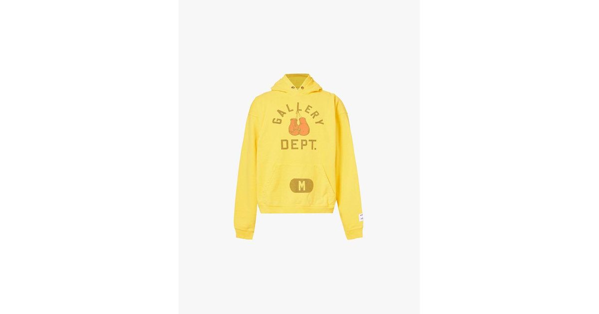 gallery-dept-GOLD-YELLOW- gallery-dept-GOLD-YELLOW-