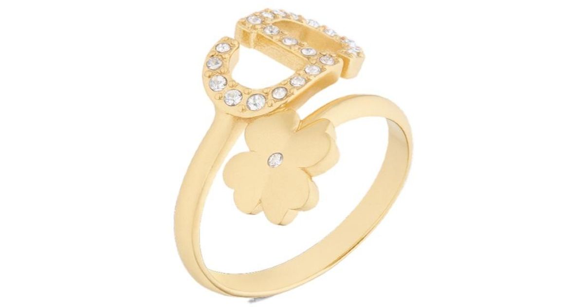 dior--Petit-Cd-Lucky-Charms- dior--Petit-Cd-Lucky-Charms-