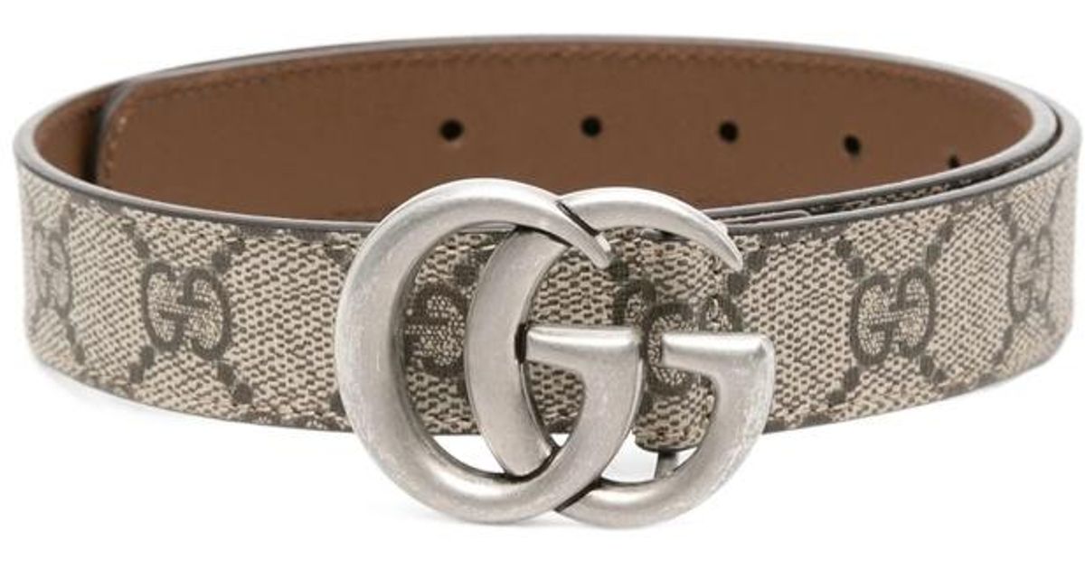 Gucci Belt | Lyst