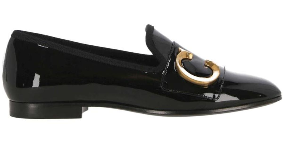 Dior Put On Happy Shoes in Black | Lyst