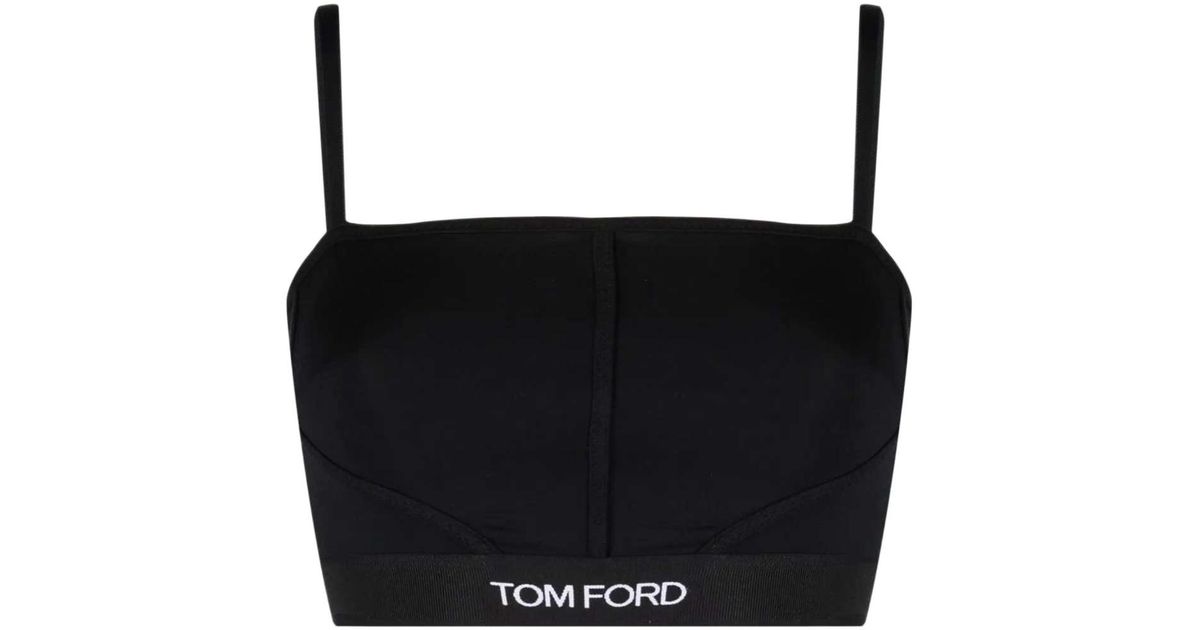 Tom Ford Suspenders