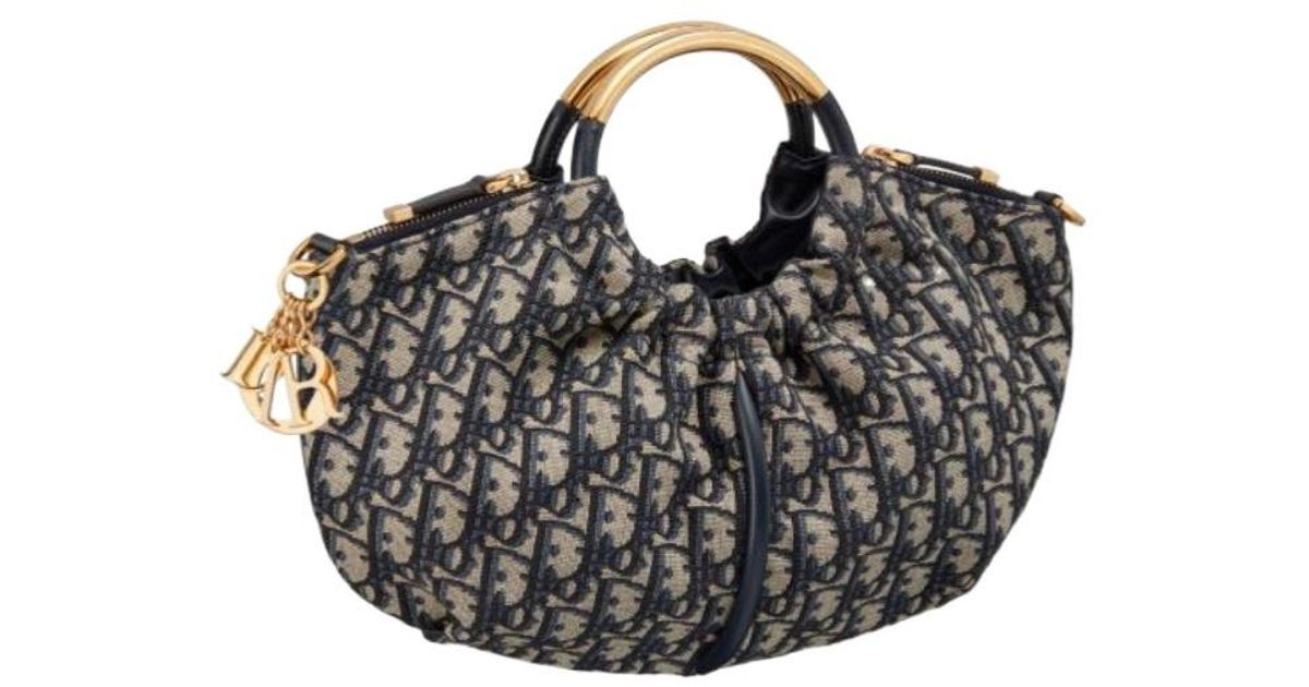 Dior Walk in Black | Lyst