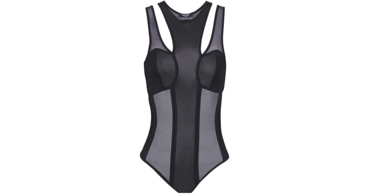 Faszinierend Body Cut Out Bilder