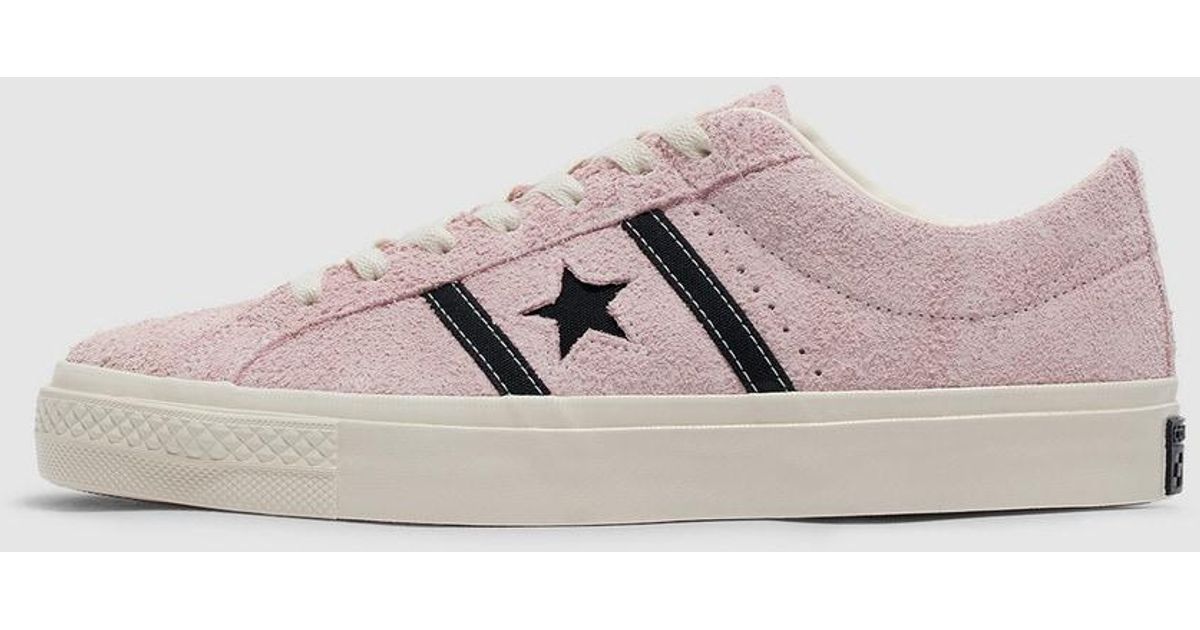 Converse One Star Academy Pro Sneaker for Men | Lyst