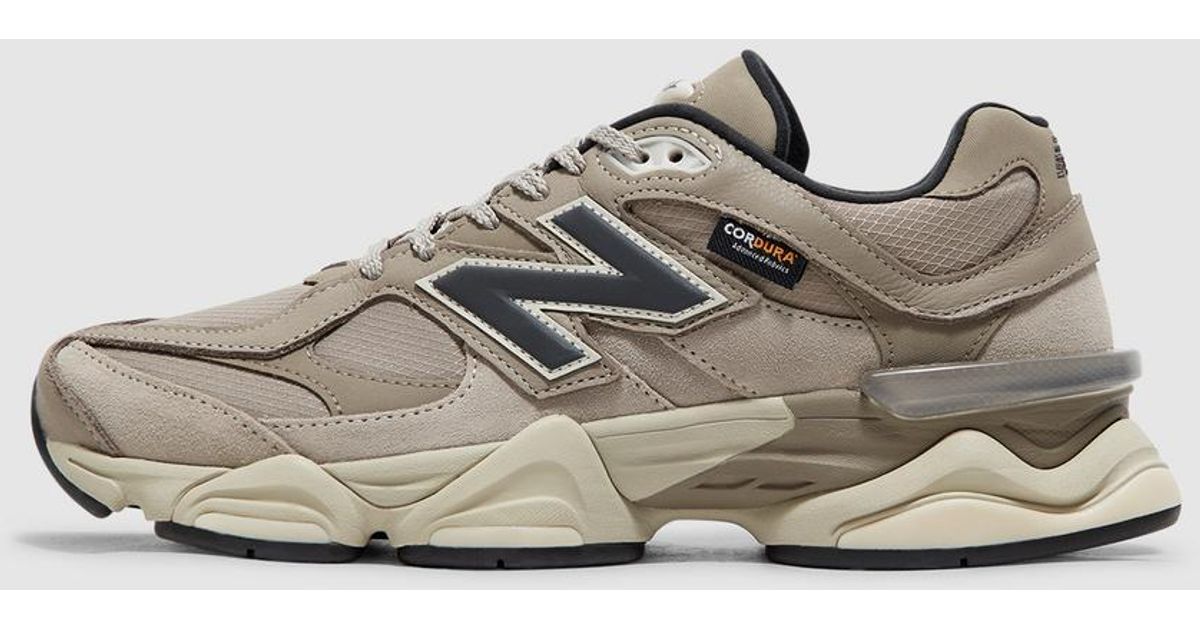 Extraordinary New Balance 9060 Stores Photos