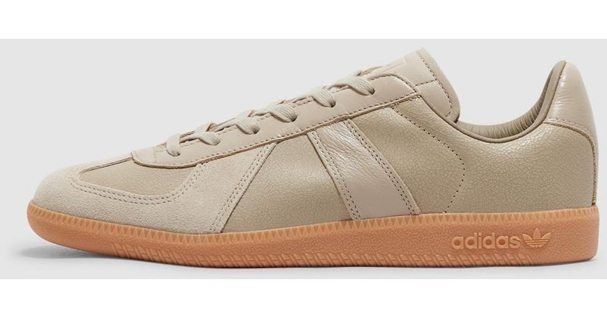 adidas Bw Army Lux Sneaker for Men | Lyst