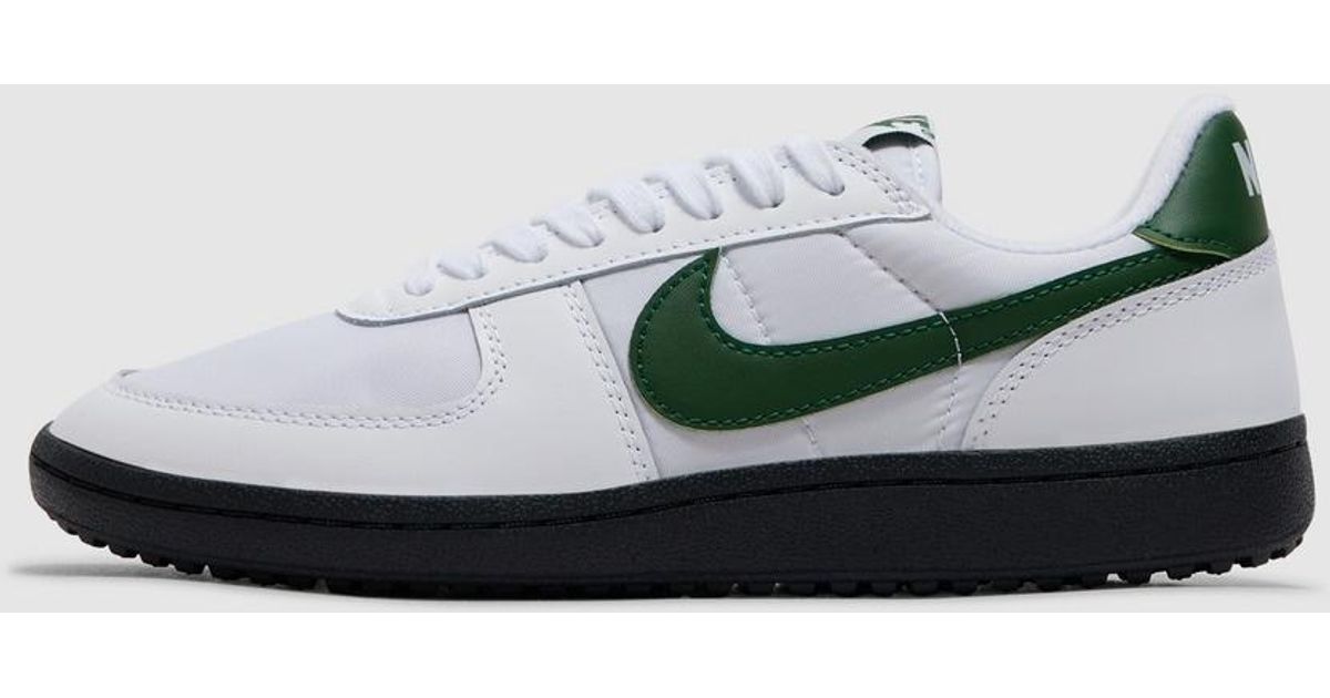 Nike Field General 82 Sneaker for Men | Lyst
