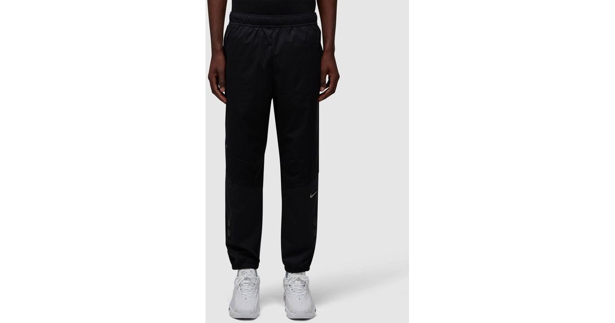 Nike X Nocta Sweatpant in Black for Men | Lyst