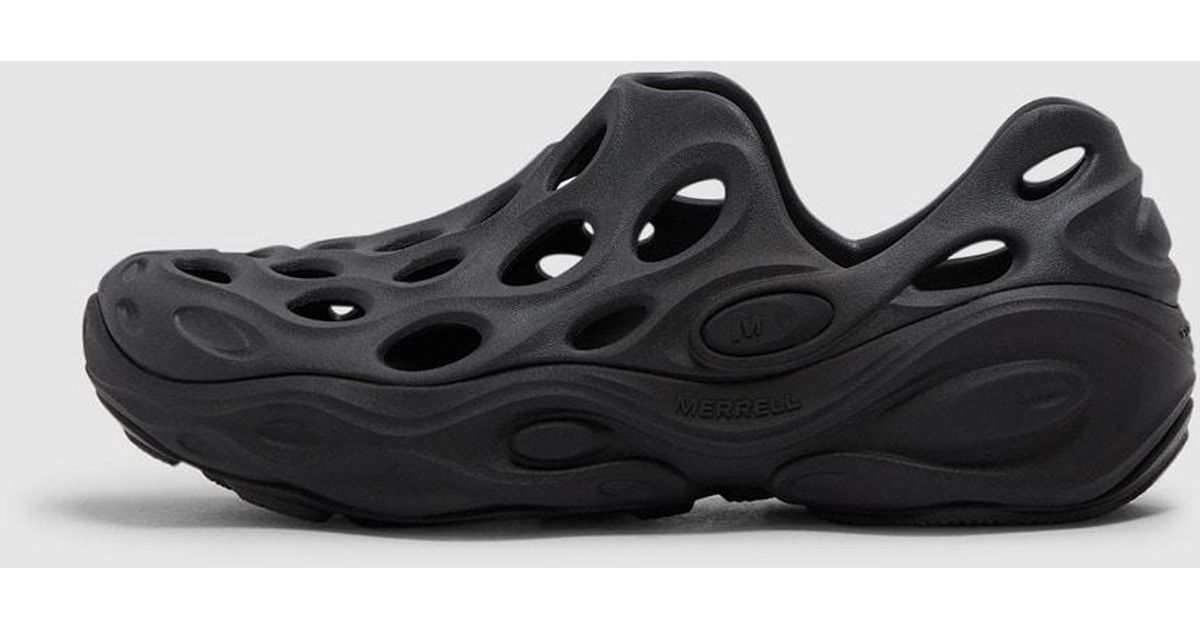 Merrell Hydro Next Gen Moc 1Trl (Hydro Next Gen Moc 1Trl in Black | Lyst
