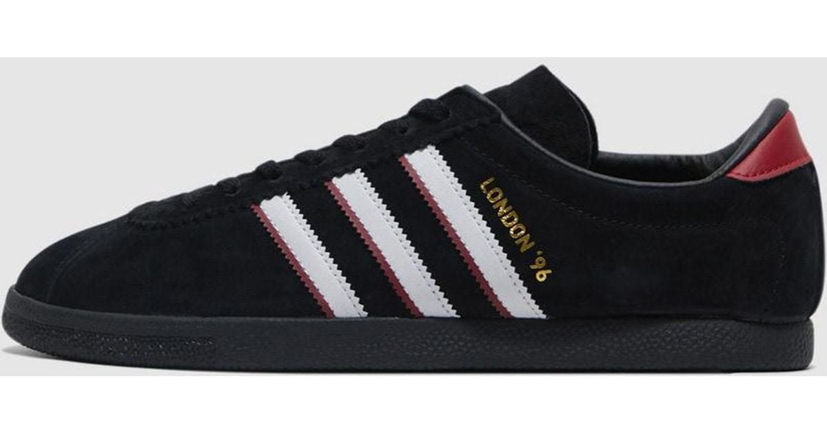 adidas London 96 Sneaker ( | Lyst