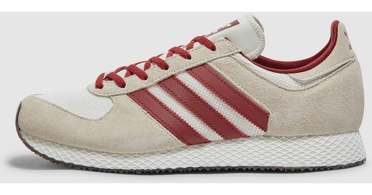 adidas Atlanta Sneaker for Men | Lyst