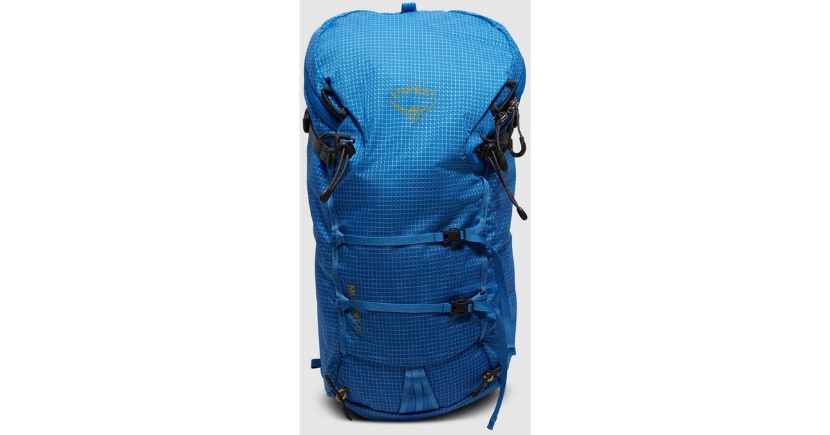 Osprey Mutant 22 Backpack Flame in Blue | Lyst