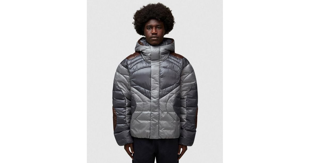 Nike Sportswear Tech Pack Therma-fit Adv Oversized Water-repellent ...