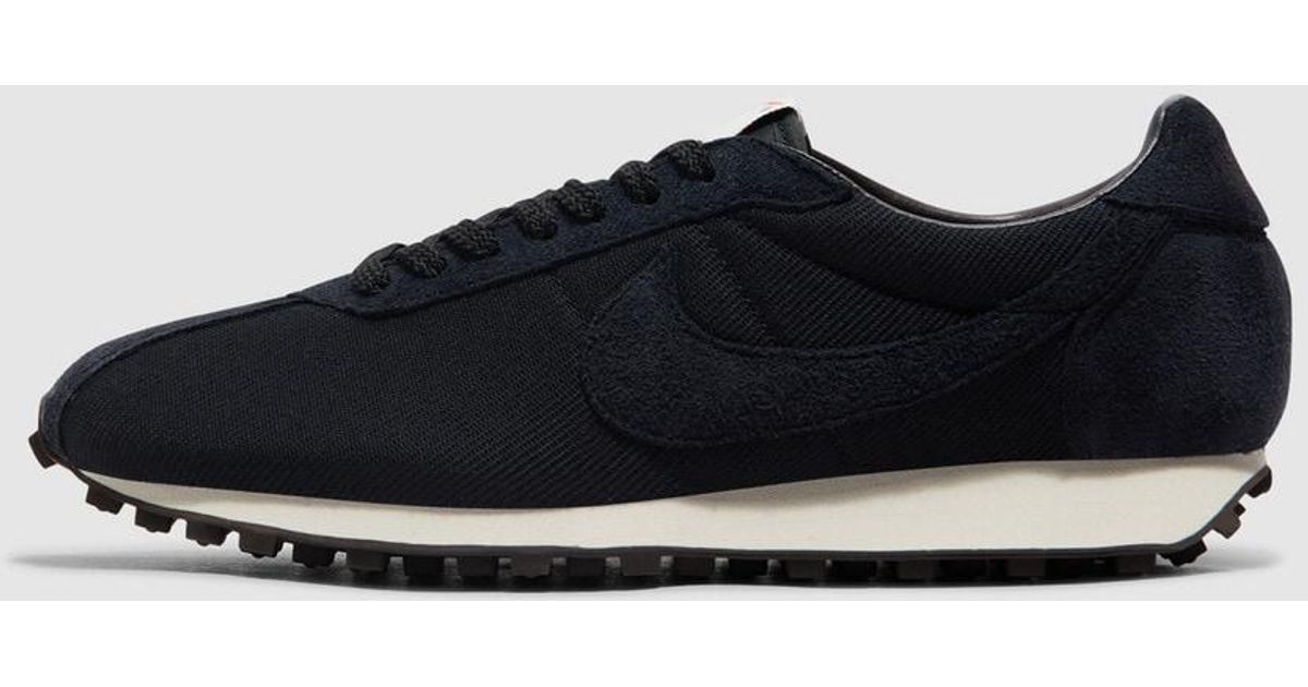 Nike Ld-1000 Sneaker | Lyst
