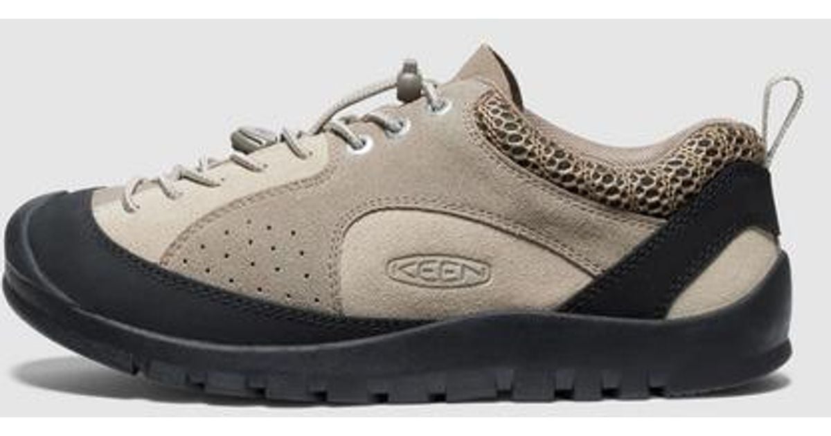 Keen X Hiking Patrol Jasper "rocks" Sneaker for Men | Lyst
