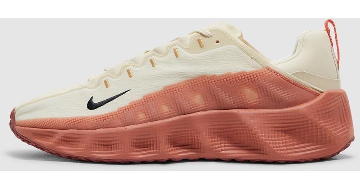 Nike Ava Rover Sneaker (Fossil/-Cosmic Clay-Canyon Rust-Terra Blush in Black for Men | Lyst