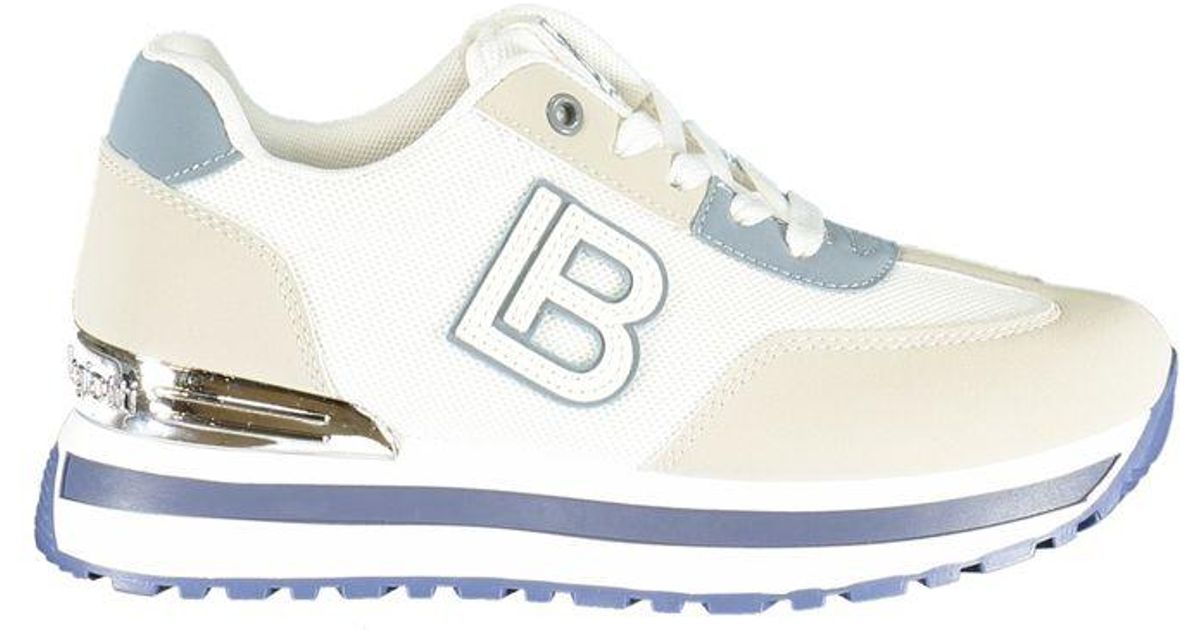 Interesting Info About Laura Biagiotti Shoes