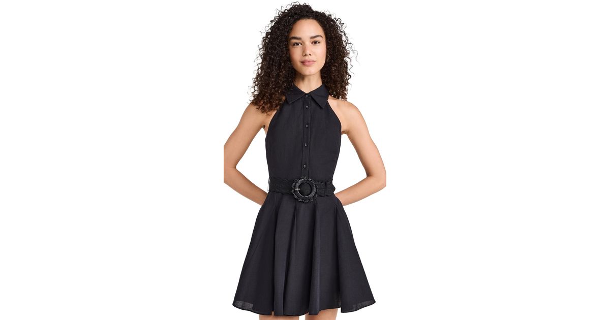 Hemant & Nandita Heant And Nandita Hort Dre With Bucke Bet Back in ...