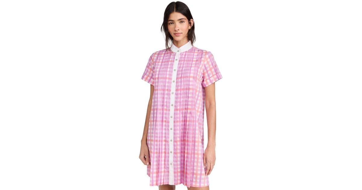 De Loreta De Oreta Azuejo Dre Oto X in Pink | Lyst