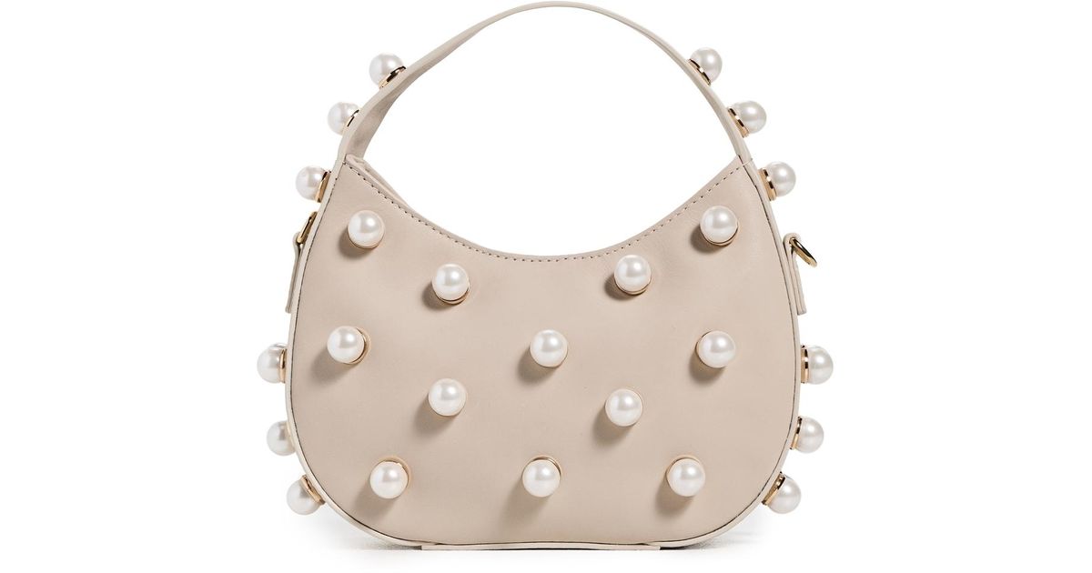 BTB Los Angeles Cora Mini Bag | Lyst