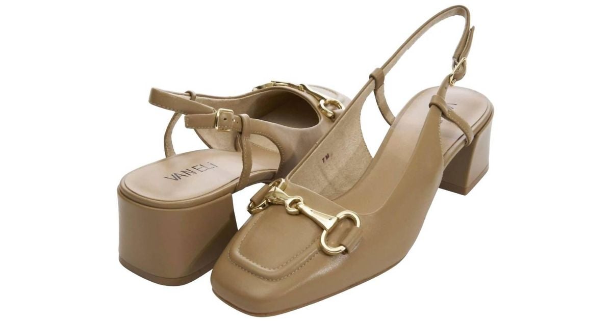 Vaneli Darrel Pump | Lyst