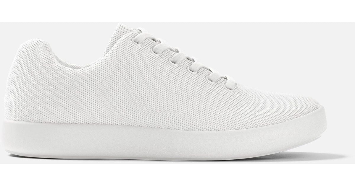 Atom Model 000 in White for Men | Lyst