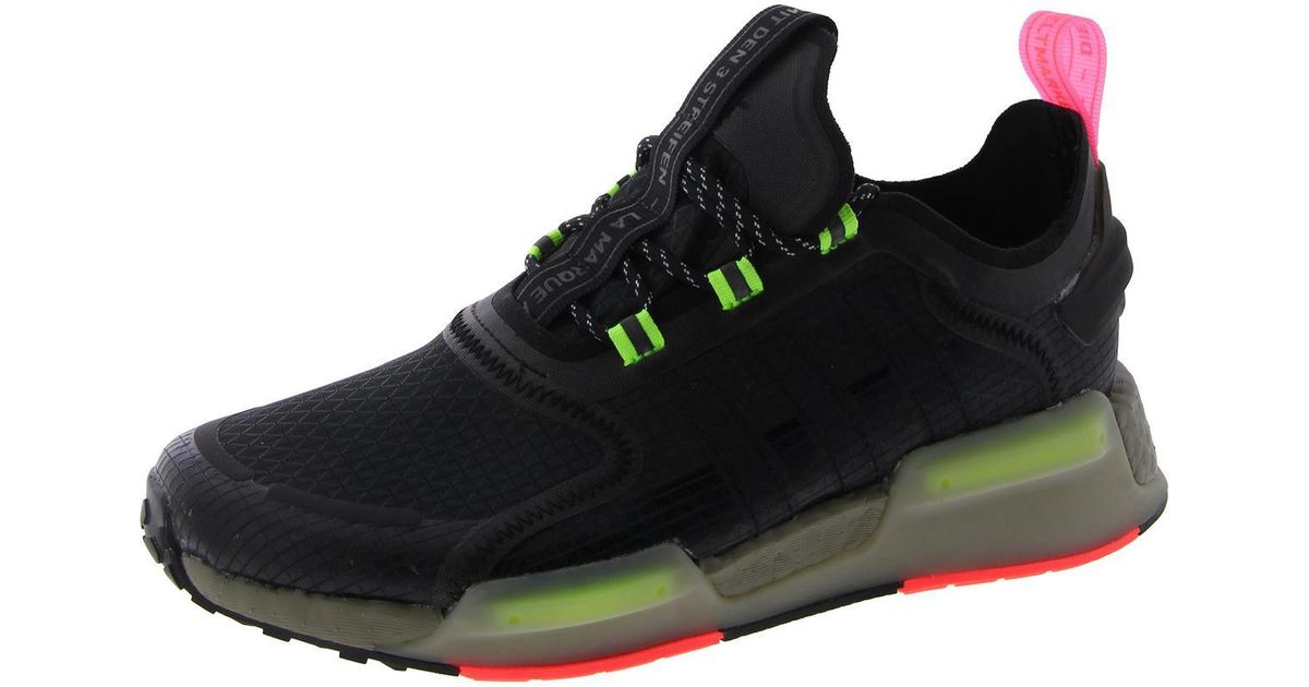 adidas Originals Nmd V3 Fitness Workout Running & Training Shoes in ...