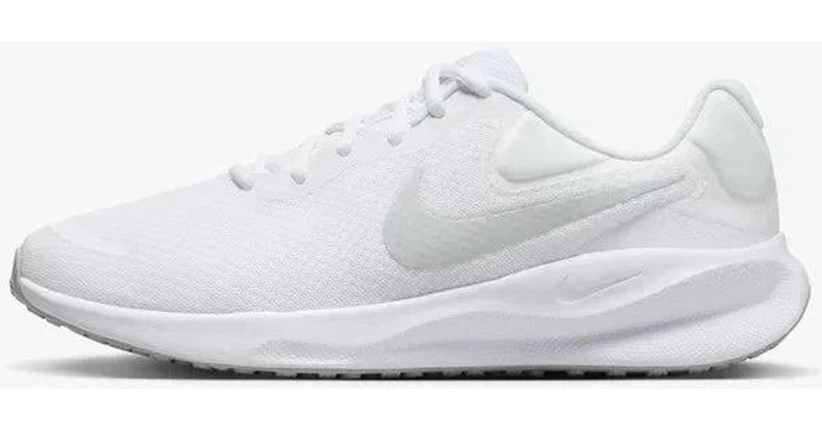 Nike Revolution 7 Fb2207-100 Sneaker Road Running Shoes Dwa2431 in ...