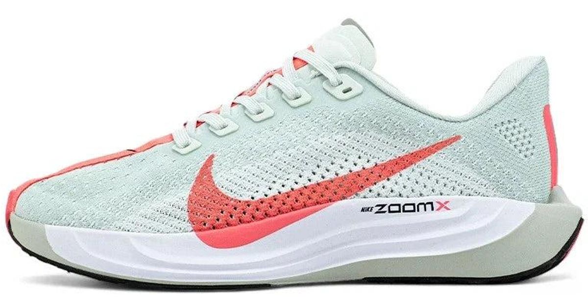 Nike Pegasus Plus Fq7262-001 Sneaker Barely Running Shoes Dwa2074 in ...