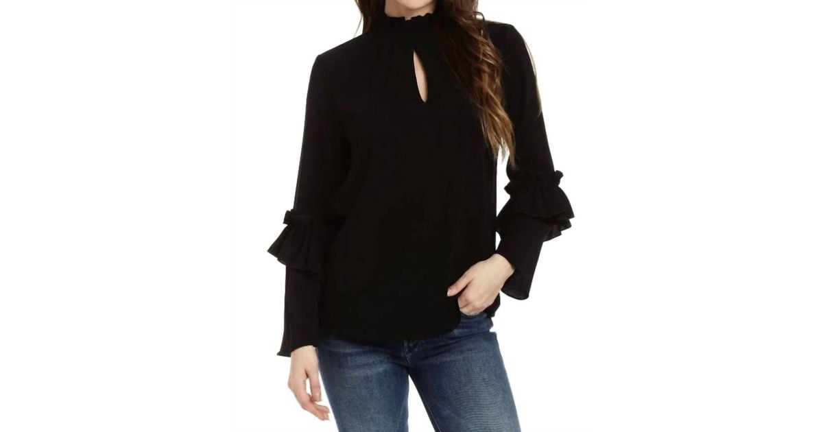 Drew Jackson in Black | Lyst