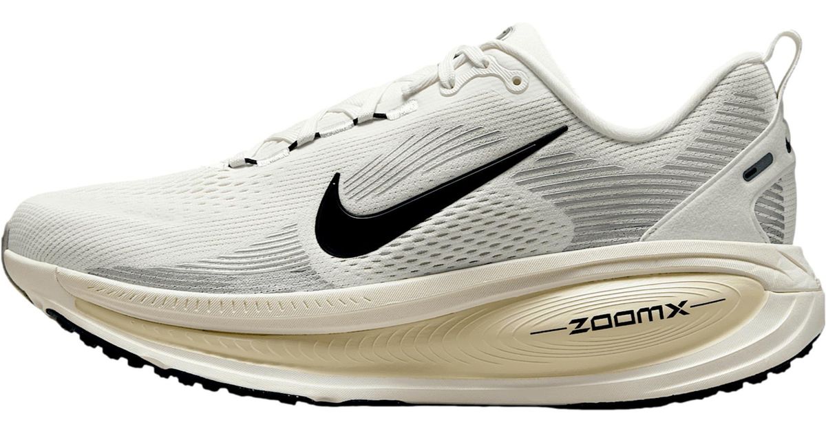 Nike Vomero 18 Summit Hm6803-101 in White for Men | Lyst