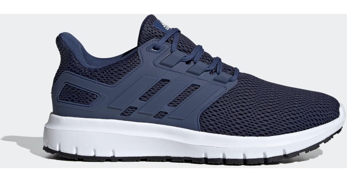 adidas Ultimashow in Blue for Men | Lyst