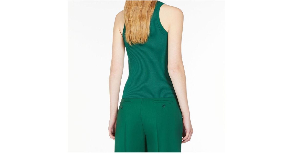 Weekend Olimpo in Green | Lyst