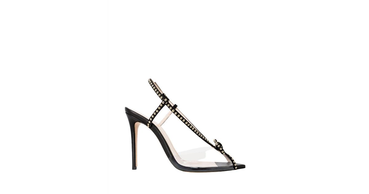 Andrea Wazen Kay in Black | Lyst